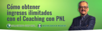 Coach con PNL
